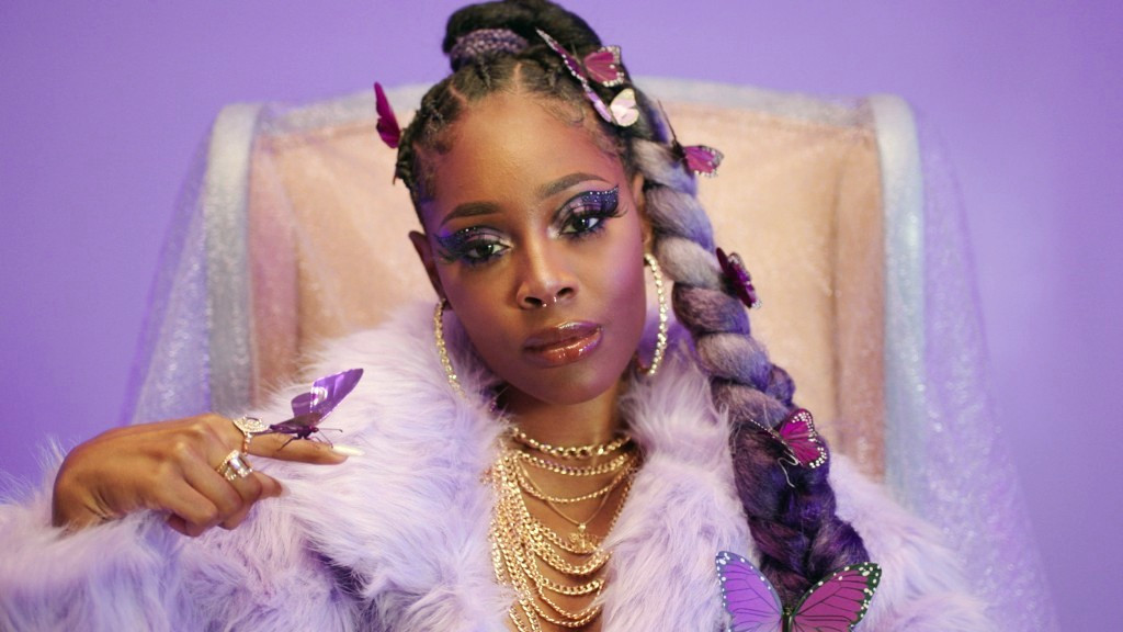 Case Studies – Hello Miss Mika